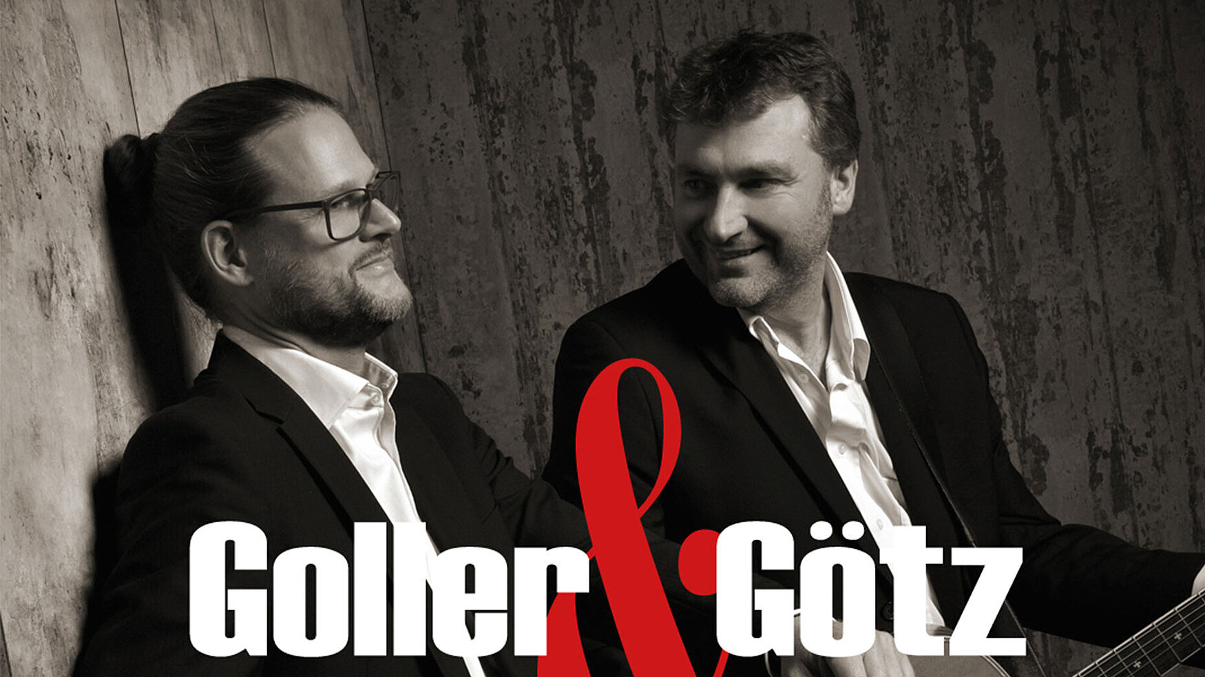 Goller&Götz