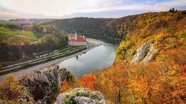 Pilsting - Bayern-online.de