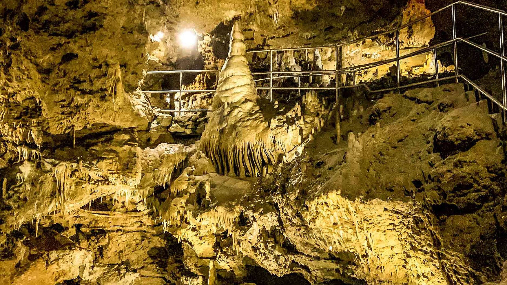 Teufelsh hle Pottenstein Geheimnisvolle Unterwelt Im Herzen Der Teufelsh hle Pottenstein Geheimnisvolle Unterwelt Im Herzen Der