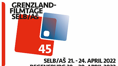 Grenzland-Filmtage
