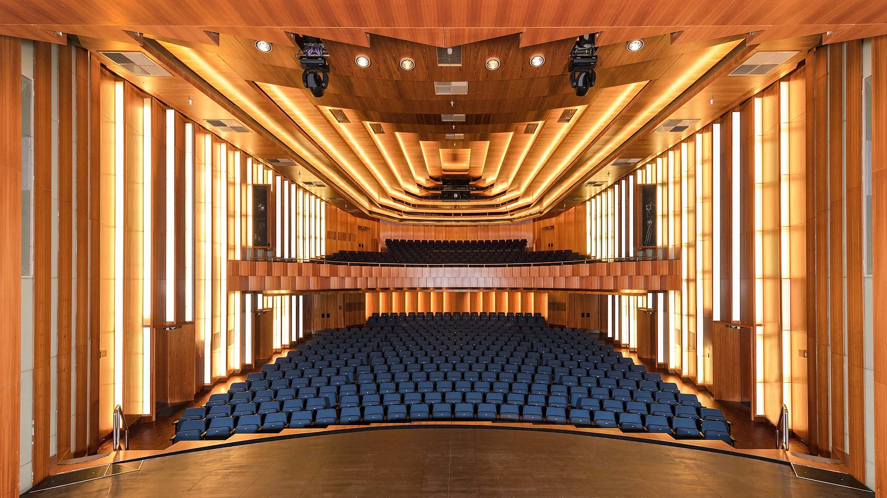 Urlaub in Selb im Fichtelgebirge