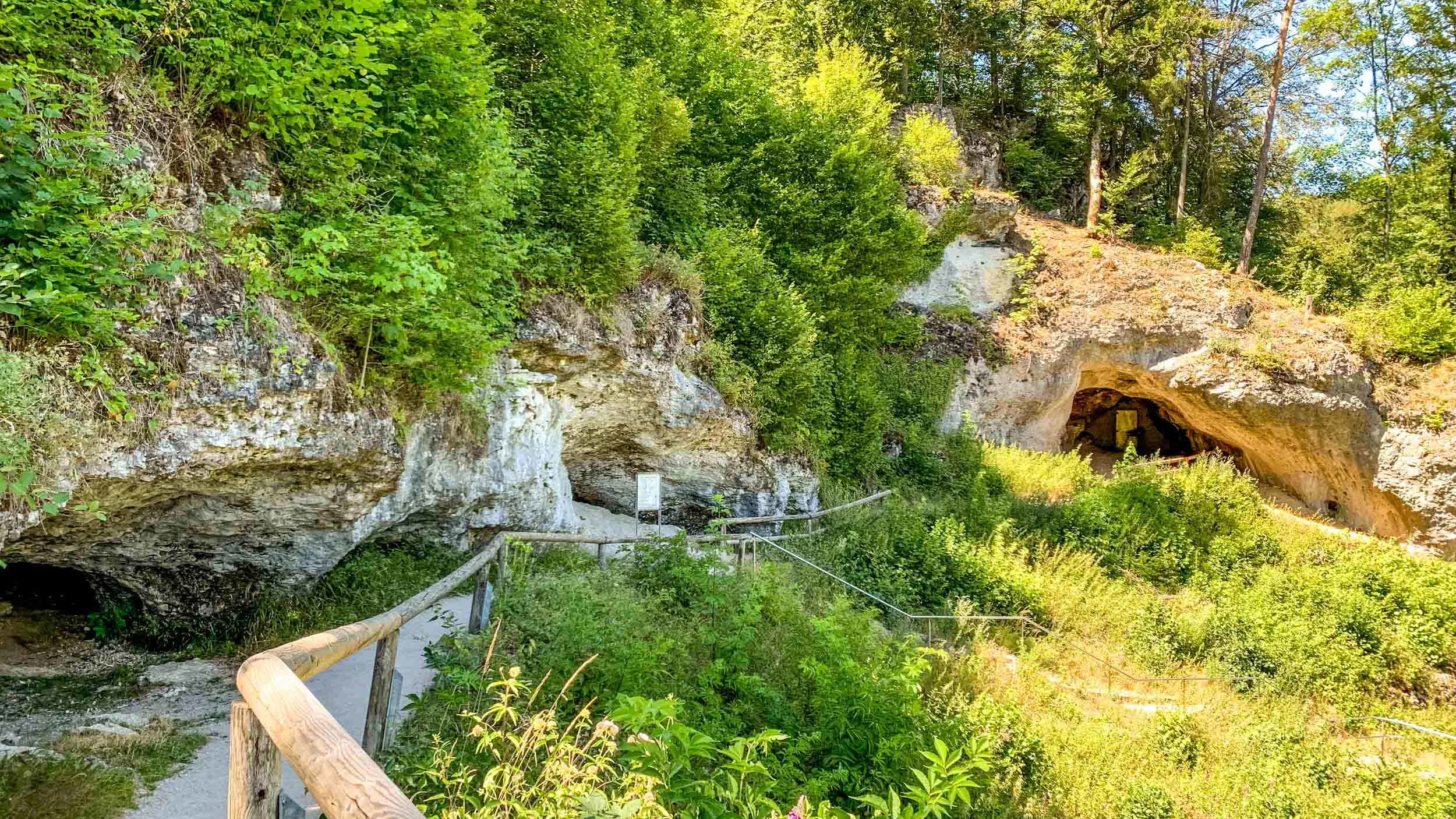 Teufelsh hle Pottenstein Geheimnisvolle Unterwelt Im Herzen Der Teufelsh hle Pottenstein Geheimnisvolle Unterwelt Im Herzen Der