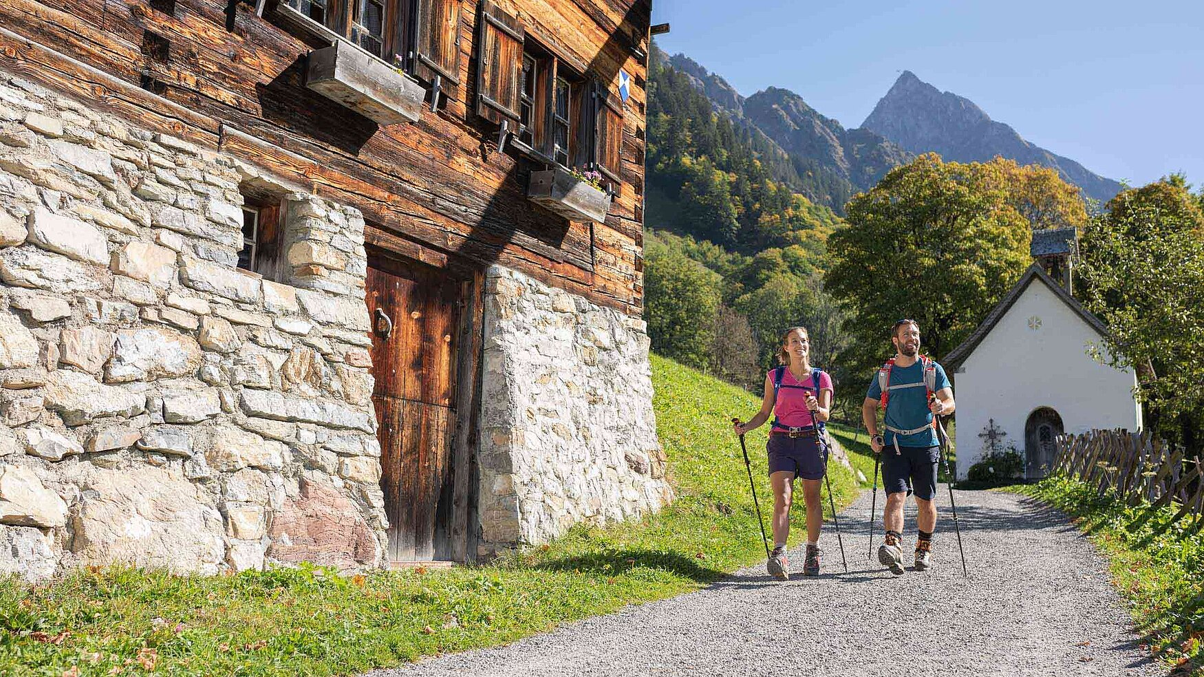 Oberstdorf im Oberallgäu | Alles über Oberstdorf: Tourismus, Kultur ...