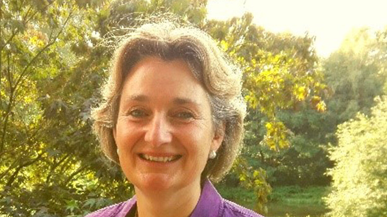 Die sanfte Heilweise der Bachblüten