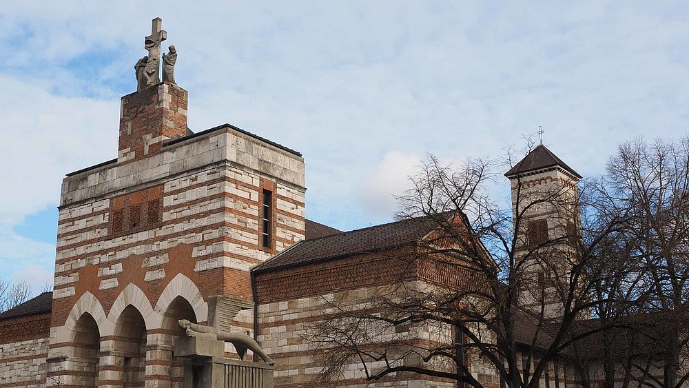 Neu-Ulms schönste Seiten - Bayern-online.de