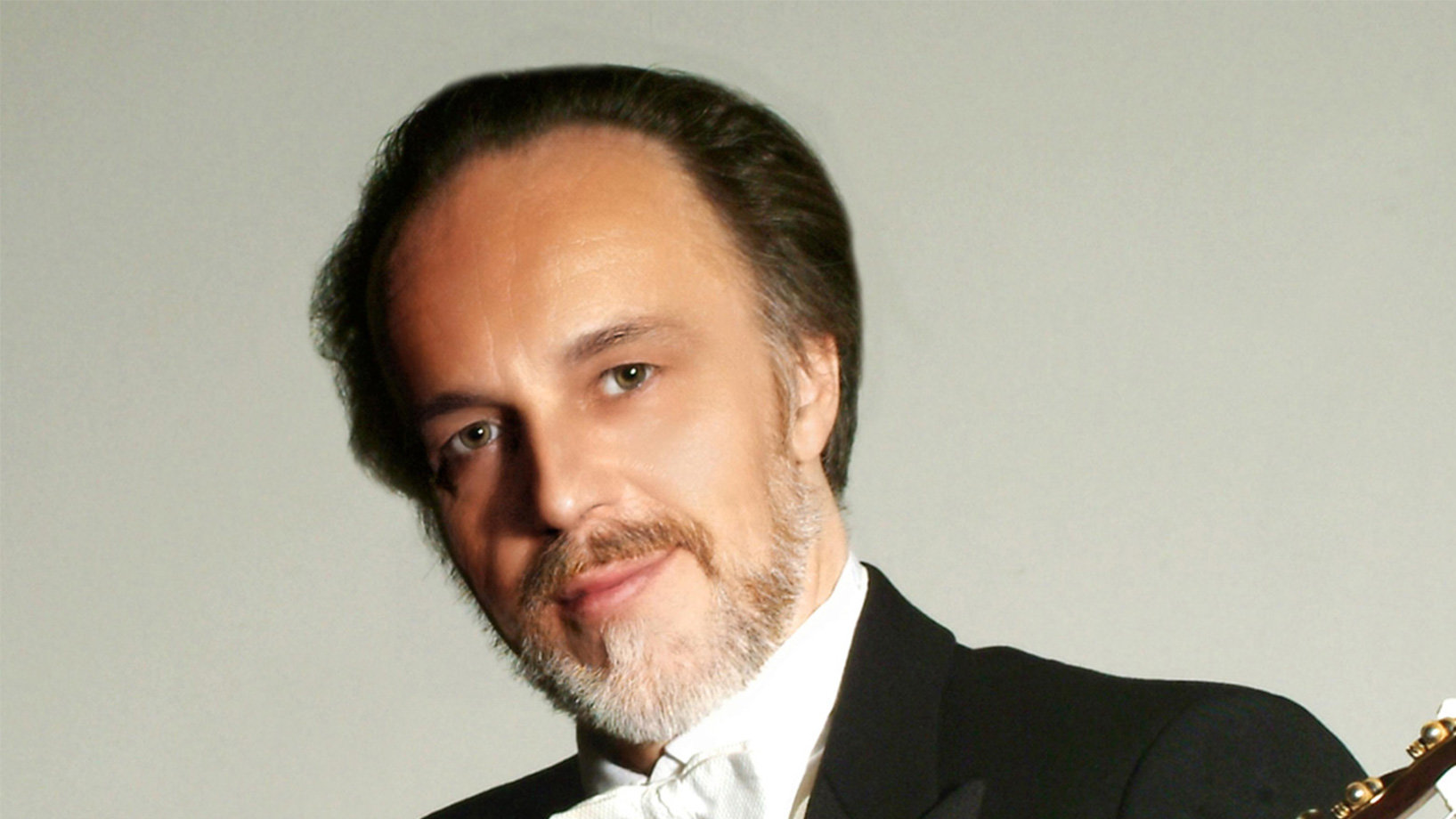 Roberto Legnani in Naila